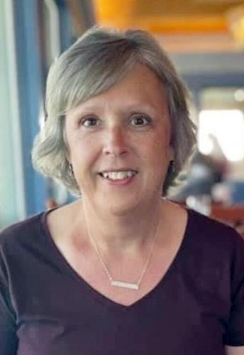 Tina Calder Loftis | Obituaries | thetimesnews.com