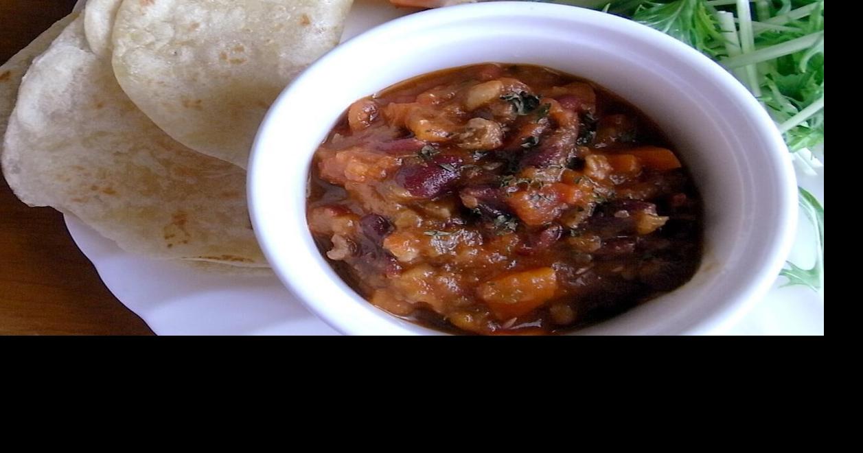 These healthy Super Bowl snacks are game-changers | Features ...