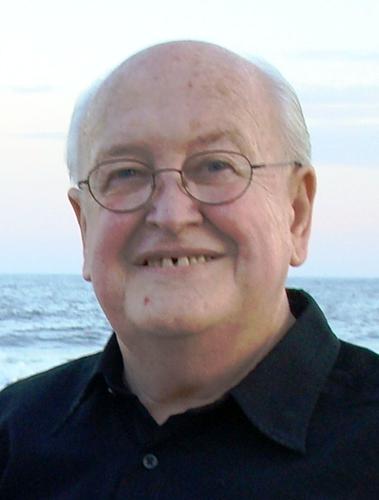 Kenneth Hopkins | Obituaries | thetimesnews.com