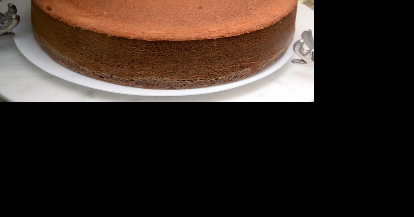 COOK OF THE MONTH RECIPES | Entertainment | thetimesnews.com