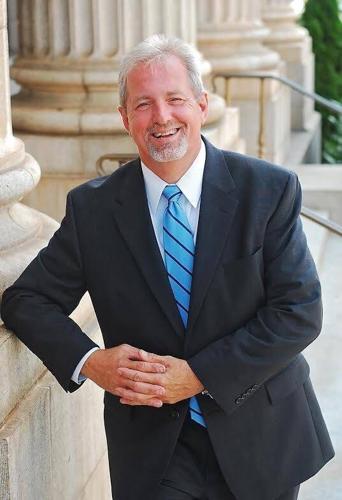 Champion wins Alamance County District Court judge seat | News ...