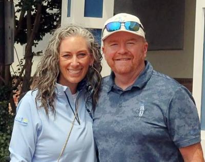 Billboard company donates space to cancer nonprofit | Local News ...