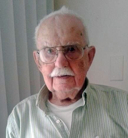 Paul McCue | Obituaries | thetimesnews.com