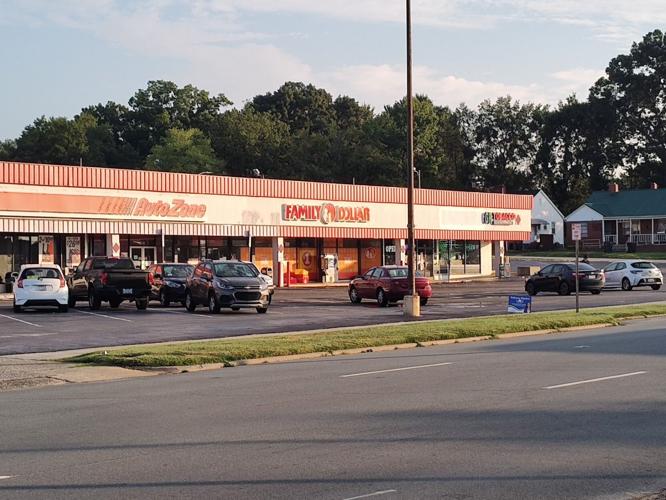 Burlington grant program awards funding to three businesses | Business ...