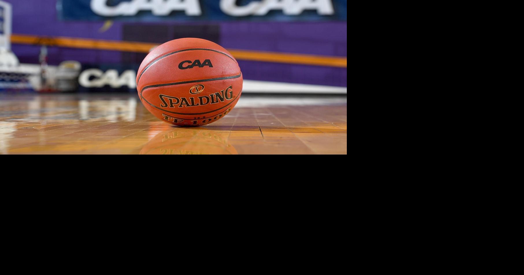 Elon’s skid reaches longest in 11 years with loss at College of ...