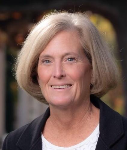 Elizabeth Aldridge Williams | Obituaries | thetimesnews.com