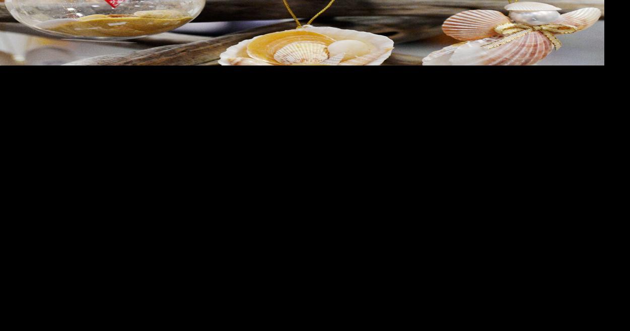 Photos of the Week | News | thetimesnews.com