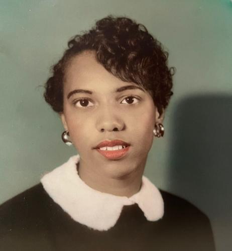 Margaret Jean Tinnin Wright | Obituaries | thetimesnews.com