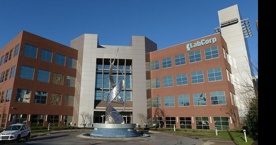 LabCorp outlines procedures at Texas facility after PETA raises Zika ...