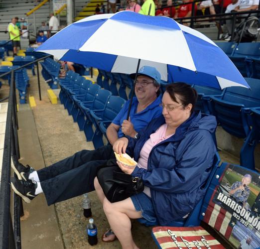 Photos: Loyal Royals | News | thetimesnews.com