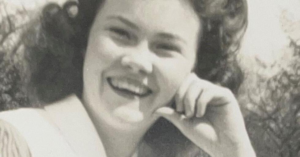 Catherine Fay Poprik | Obituaries | thetimesnews.com