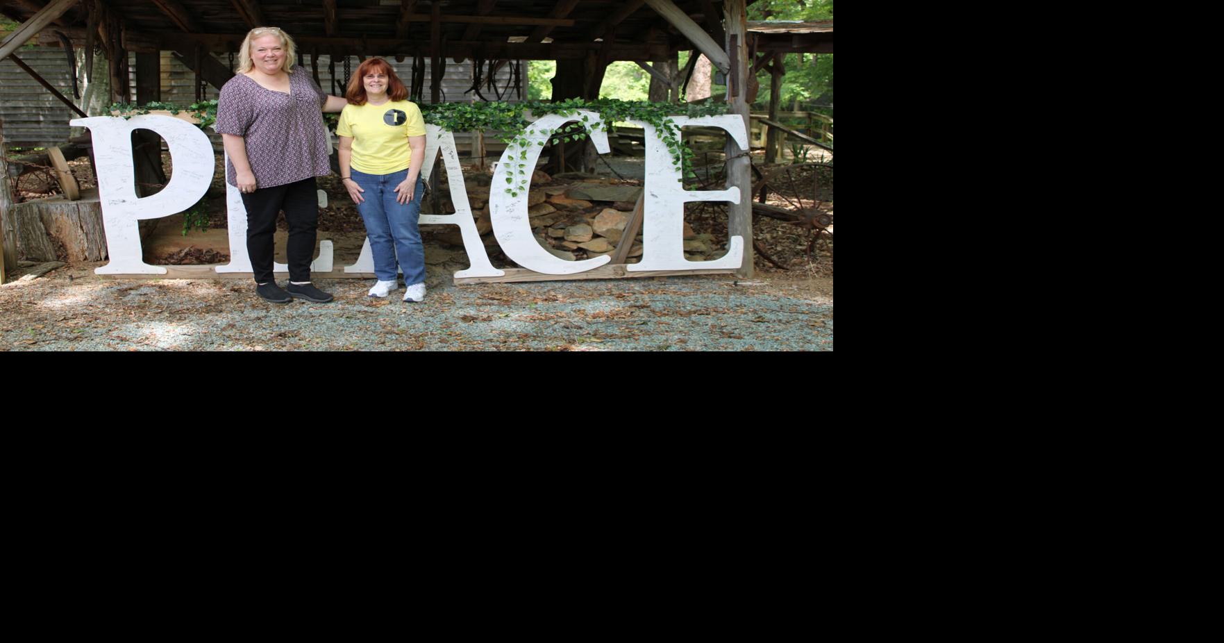 Local outdoor theater set for a return | Entertainment | thetimesnews.com