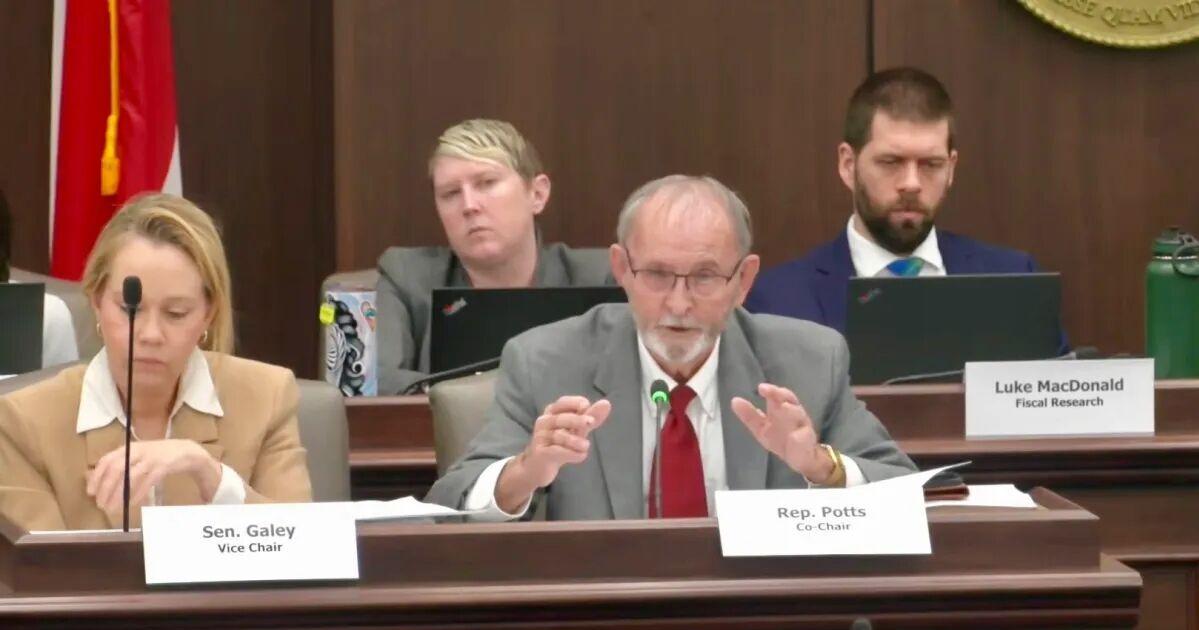 NC begins planning rural health initiative | Local News | thetimesnews.com