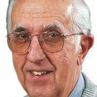 Column: Bo Jordan logged in the air time over Alamance County ...