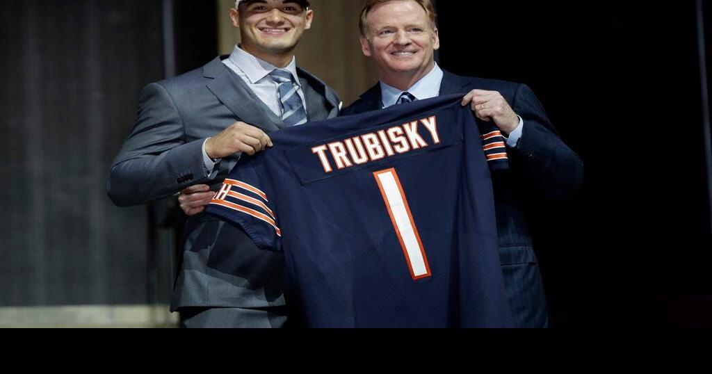 Itch for Mitch | Sports | thetimesnews.com