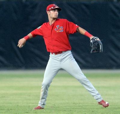 Minor League Notes: Riley goes on roll; Ogren goes up, down | Sports ...