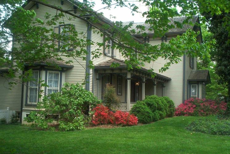 Alamance County's top 10 places to visit | Entertainment | thetimesnews.com