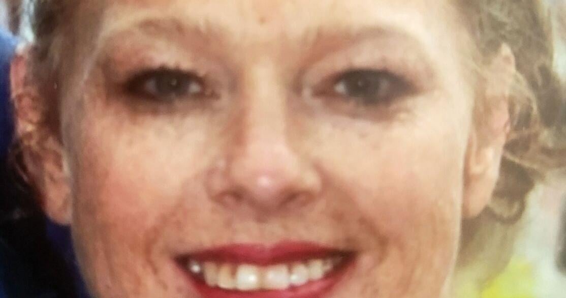 Jennifer Cameron Rheaume | Obituaries | thetimesnews.com