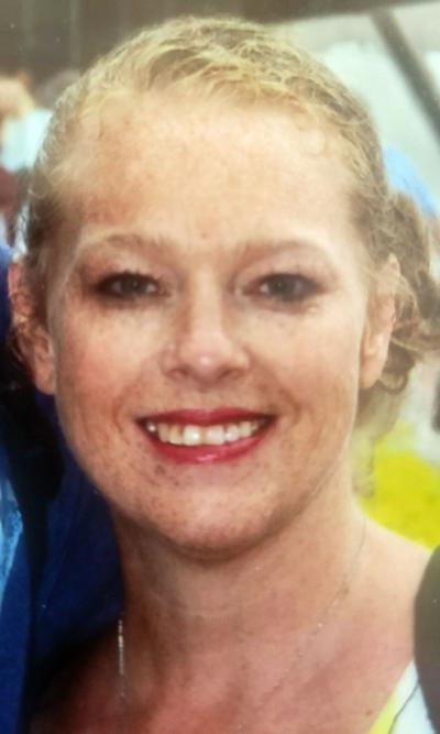 Jennifer Cameron Rheaume | Obituaries | thetimesnews.com