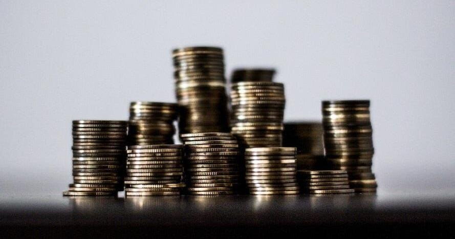 Holly Hill Mall owner buys Dockside Dolls building | Business ...