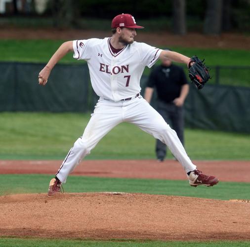 PHOTOS: The boys of summer high school, college, and minor league ...