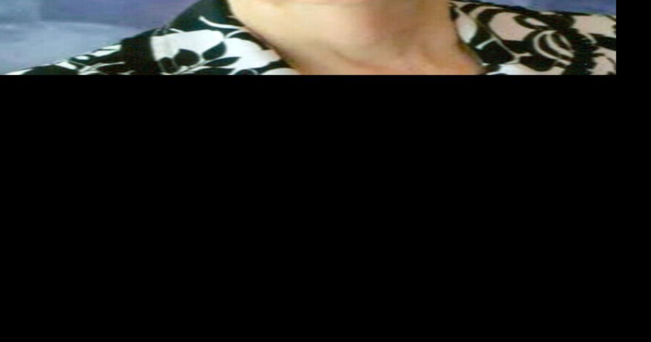 Jane Swinney | Obituaries | thetimesnews.com