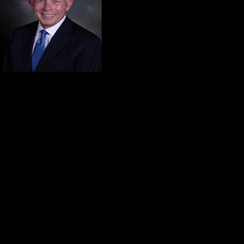 John Gray Currin Jr. | Obituaries | thetimesnews.com