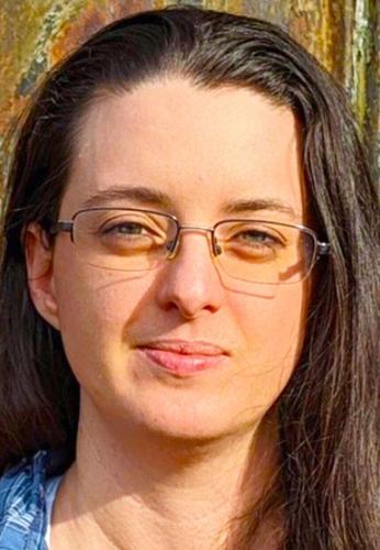 Times-News Entrepreneur of the Week: McVey’s agricultural tech startup, OsRostrum, Inc ...