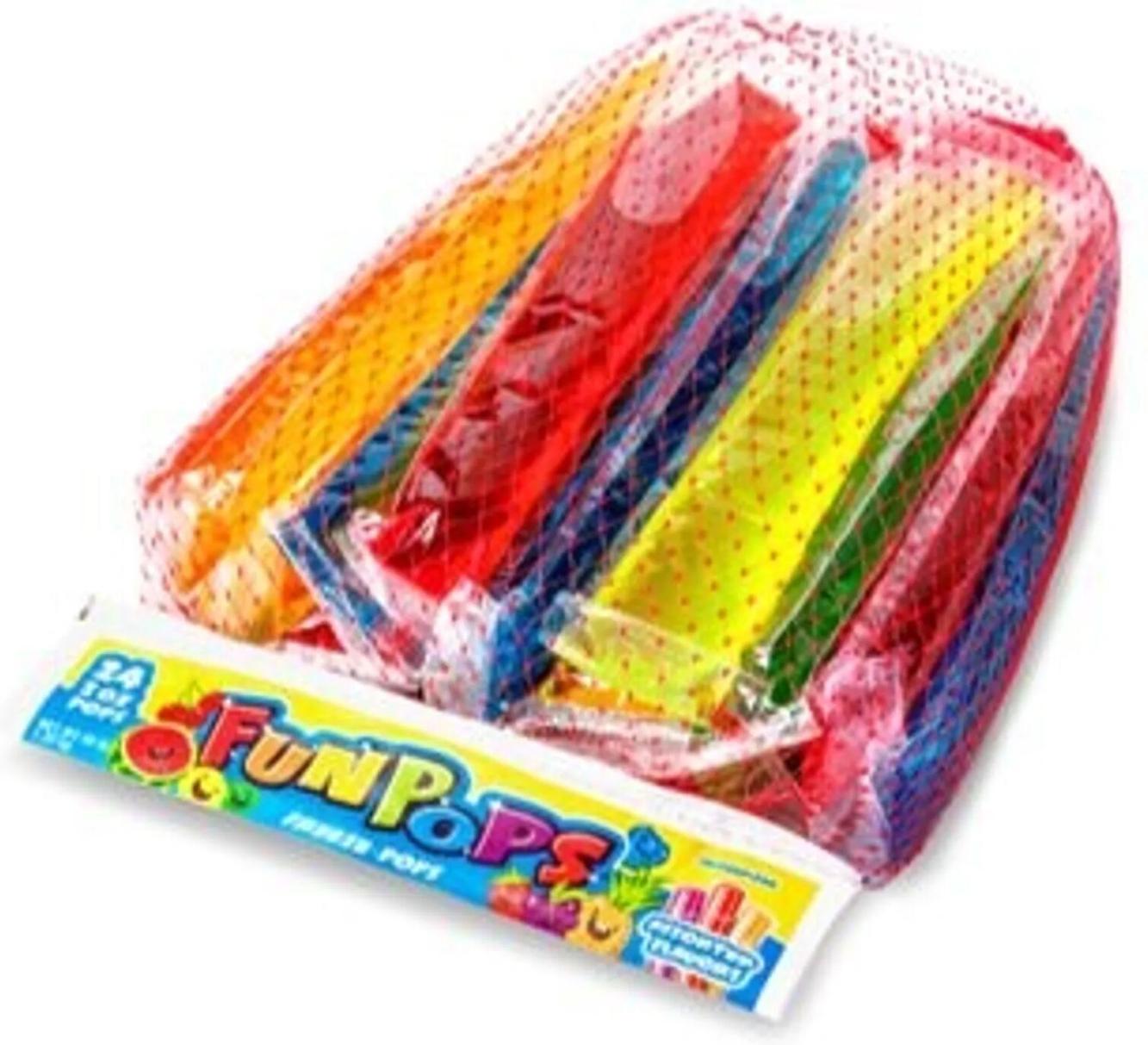 Alamance Foods still in running for 'coolest thing' | Business ...