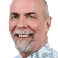 Column: Jim Wicker was a reporter's reporter | Opinion | thetimesnews.com