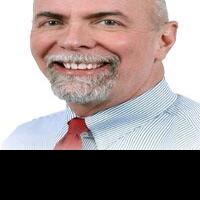 Column: Jim Wicker was a reporter's reporter | Opinion | thetimesnews.com