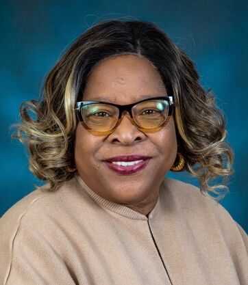 Simpson will remain on school board | Education | thetimesnews.com