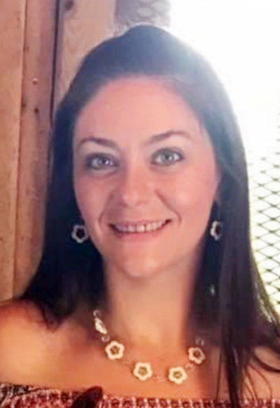 Lindsay Ross Williams | Obituaries | thetimesnews.com