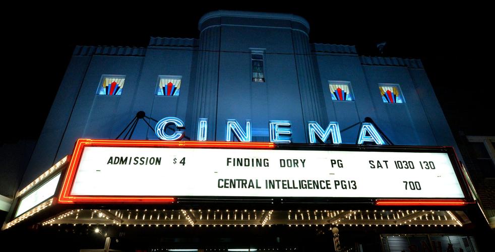 7 things to do in Alamance County this weekend | Features ...