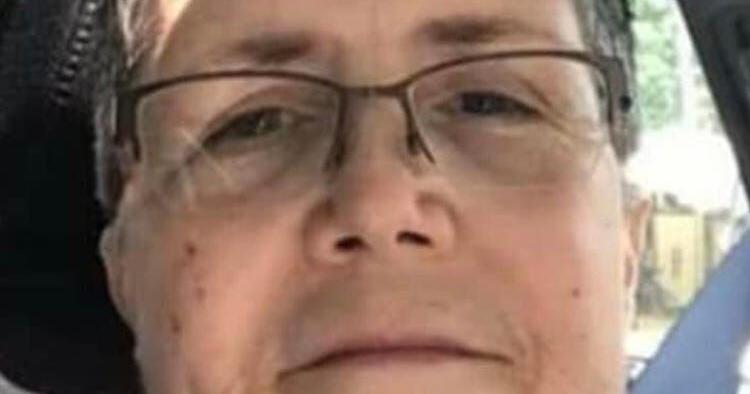 Haw River police searching for missing woman | News | thetimesnews.com