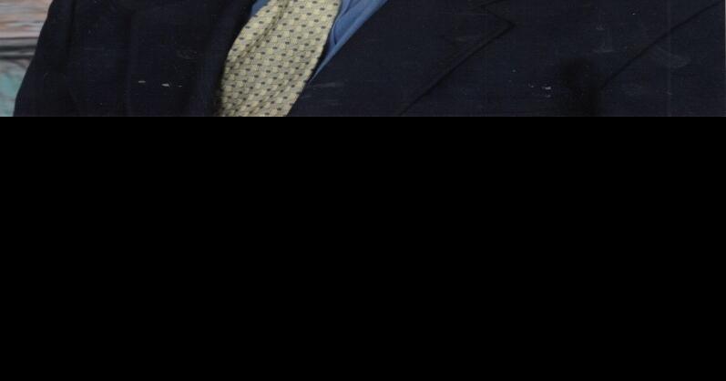 James Kenneth Pruitt Sr. | Obituaries | thetimesnews.com