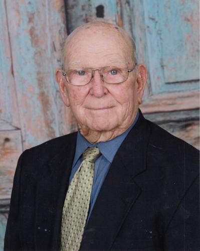 James Kenneth Pruitt Sr. | Obituaries | thetimesnews.com