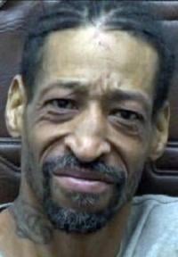 Man accused of biting police dog during arrest | Crime | thetimesnews.com