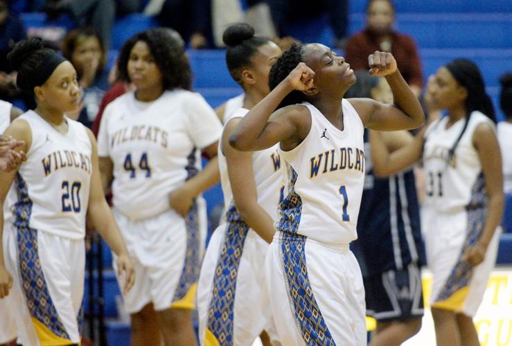 Week in Photos: Jan. 4-10 | News | thetimesnews.com