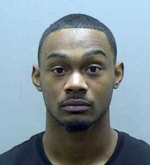 Two charged in home invasion, robbery | | thetimesnews.com
