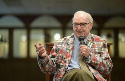 Coble in ICU at Moses Cone Hospital | News | thetimesnews.com