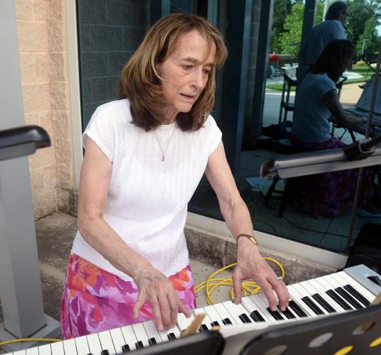 Photos: Cancer Survivor Day | News | thetimesnews.com