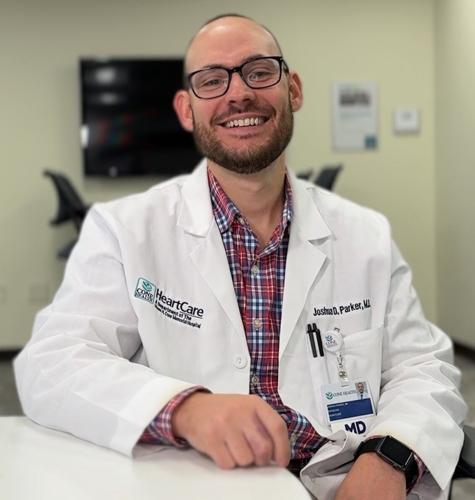 Doctors weigh in on health-tracking smartwatches | Features ...
