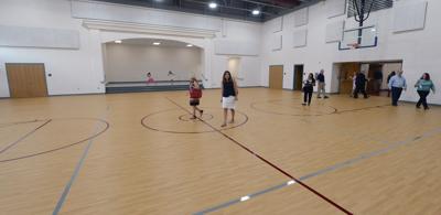 Elon Elementary School: Everything you want to know | News ...