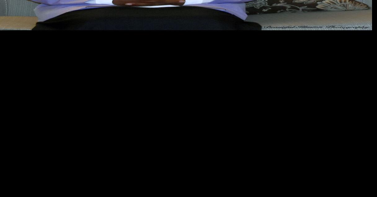 'Delany Sisters' is entrancing & emotional | Entertainment ...