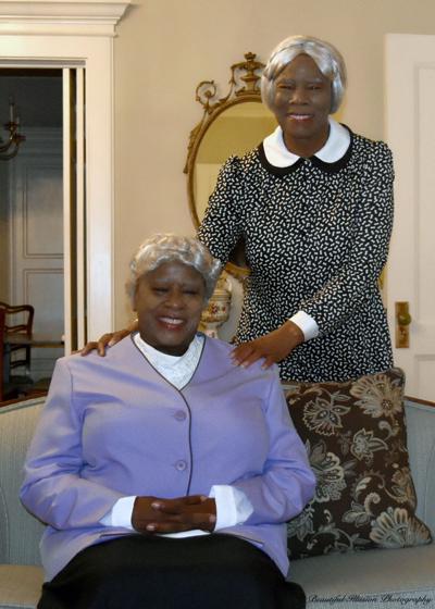 'Delany Sisters' is entrancing & emotional | Entertainment ...