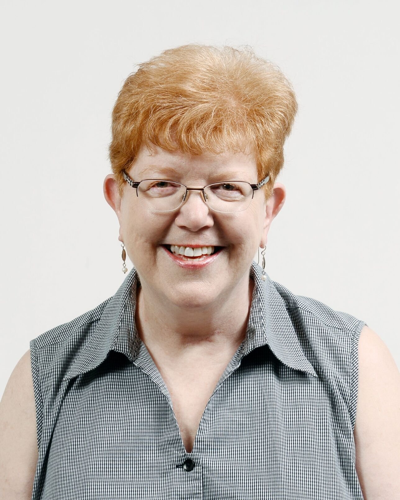 An introduction to 'Cindy Suggests' | Features | thetimesnews.com