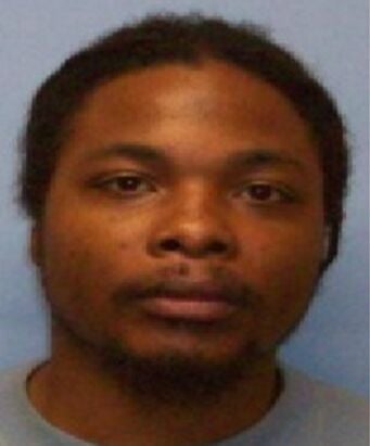 Photos: Burlington Police's Most-Wanted | News | thetimesnews.com