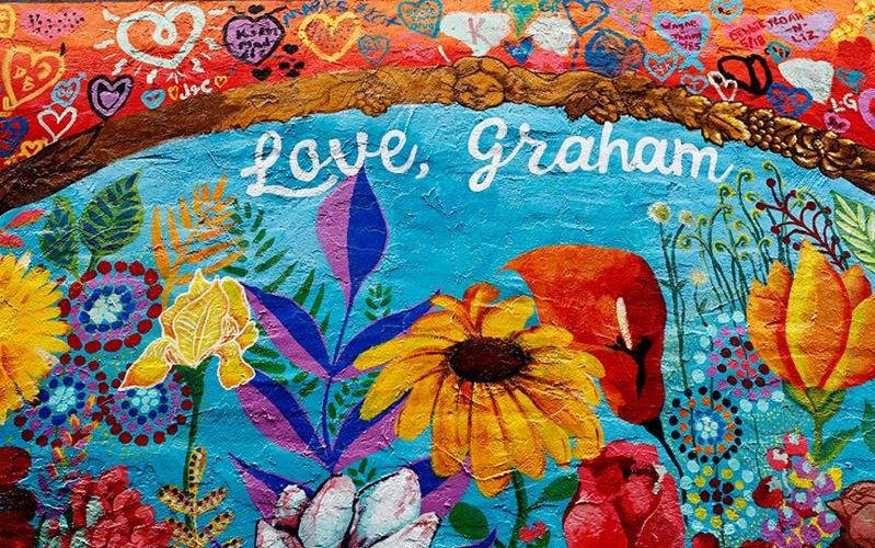 10 things to do in Alamance County this weekend | Features ...