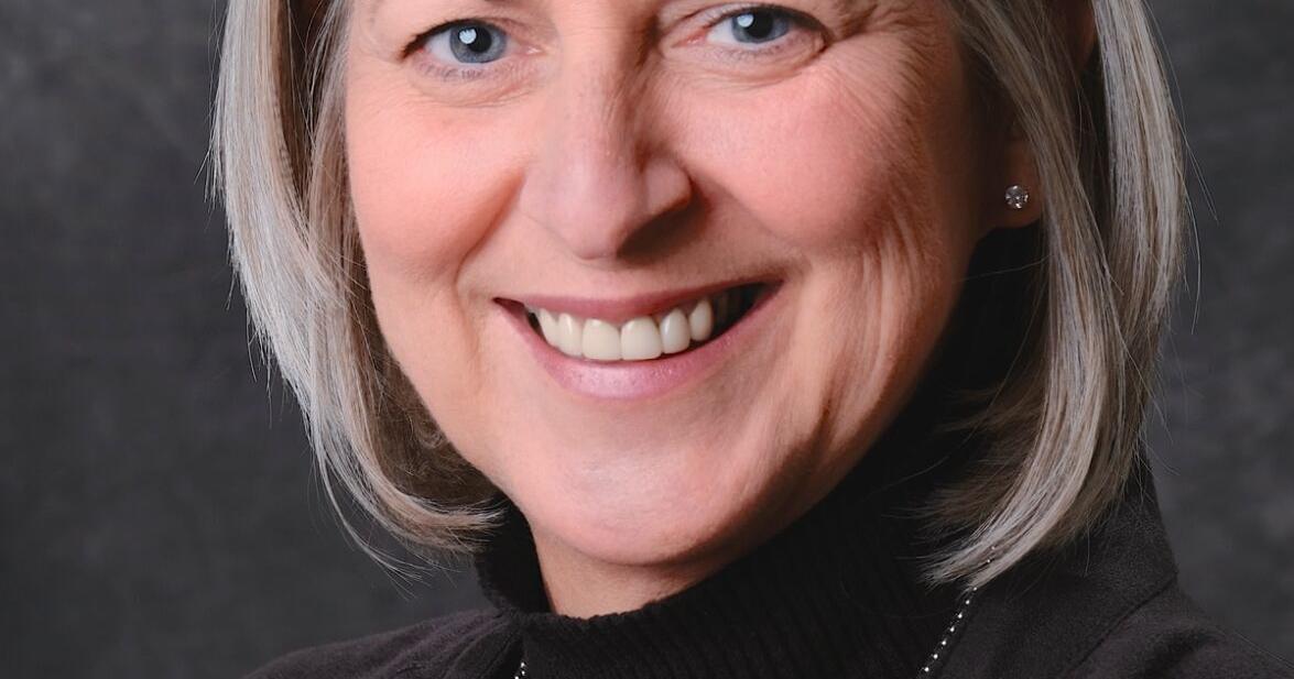 Clodfelter to join Elon as chief human resources officer | Business ...